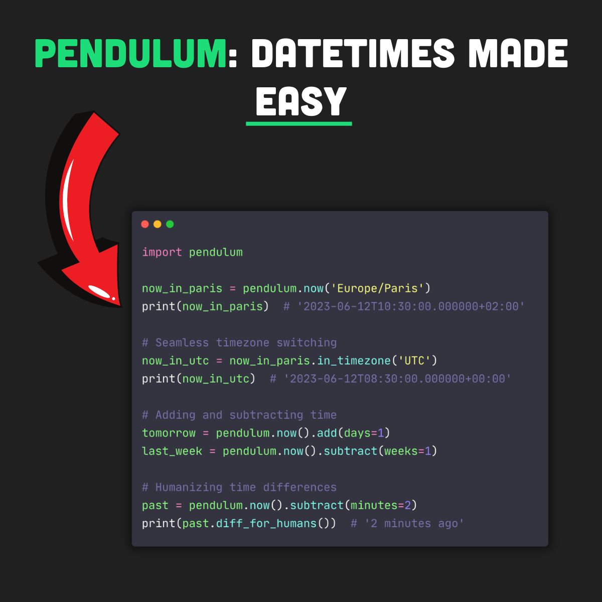 Jimi Vaubien on LinkedIn: #python #programming #opensource #ai # ... Jimi Vaubien on LinkedIn: #python #programming #opensource #ai # ...
