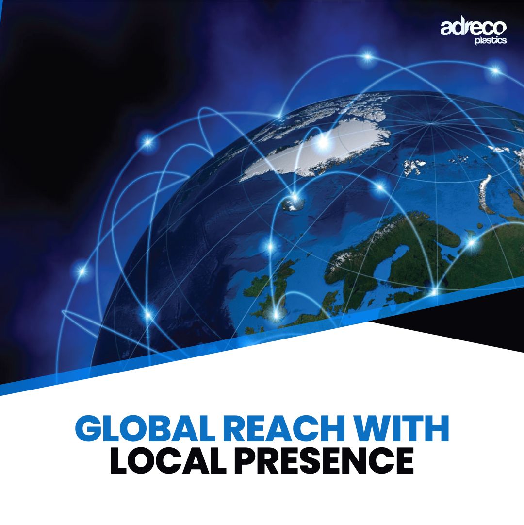 Adreco Plastics on LinkedIn: #adrecoplastics #injectionmoldedplastics # ... Adreco Plastics on LinkedIn: #adrecoplastics #injectionmoldedplastics # ...