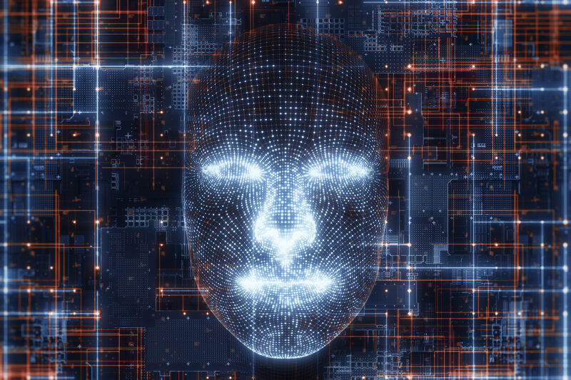 Shailes Nanda, CISSP on LinkedIn: #bots #ai #teamimperva Shailes Nanda, CISSP on LinkedIn: #bots #ai #teamimperva