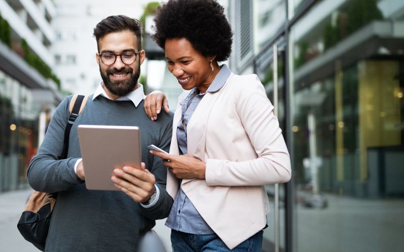 Kajeet on LinkedIn: Kajeet Awarded Contract by Choice Partners National ... Kajeet on LinkedIn: Kajeet Awarded Contract by Choice Partners National ...