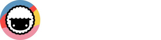 OLBATI on LinkedIn: š¤ AI Automation (Beta) & Custom AI Commands ... OLBATI on LinkedIn: š¤ AI Automation (Beta) & Custom AI Commands ...