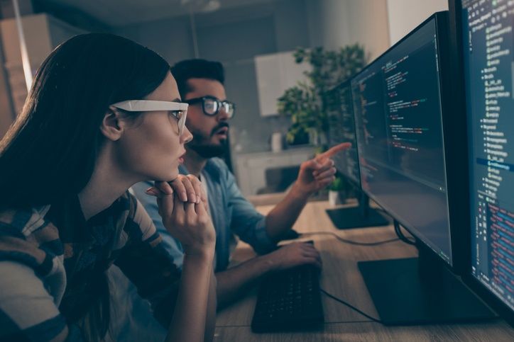 Corellium on LinkedIn: Debugging Code in Corellium | iOS Debugging ... Corellium on LinkedIn: Debugging Code in Corellium | iOS Debugging ...