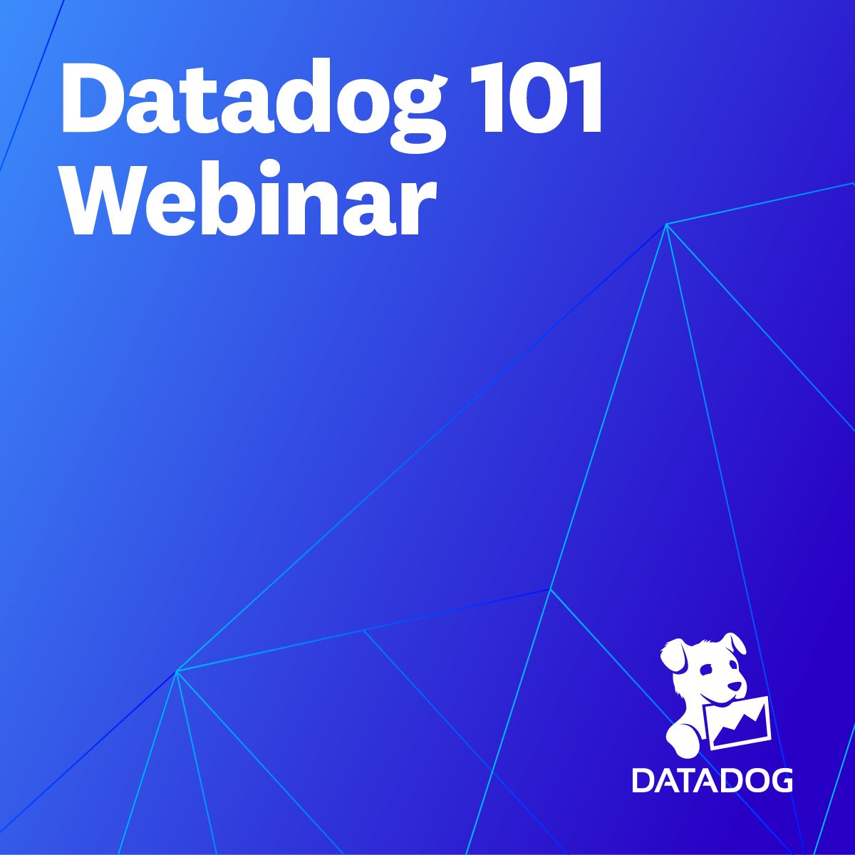 Datadog on LinkedIn: Datadog Live Demo | Datadog Datadog on LinkedIn: Datadog Live Demo | Datadog