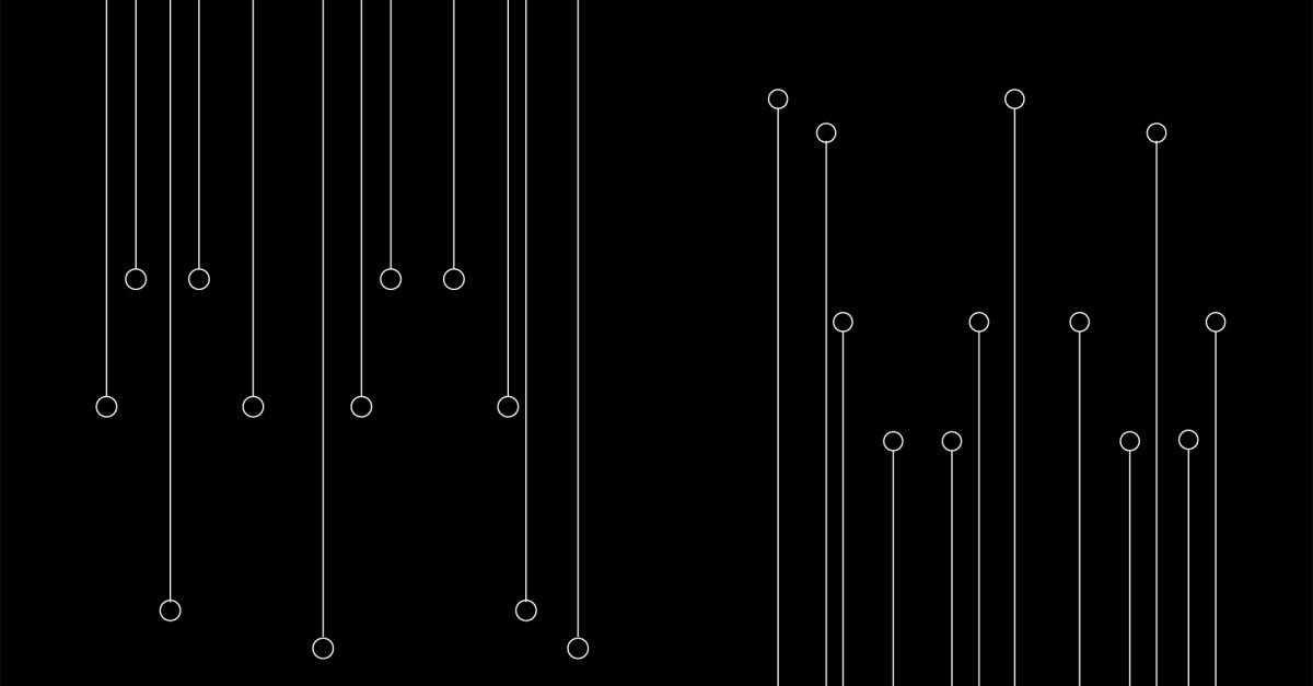 Peter Hamilton on LinkedIn: Async request processing in Spring MVC - Part 2 Peter Hamilton on LinkedIn: Async request processing in Spring MVC - Part 2