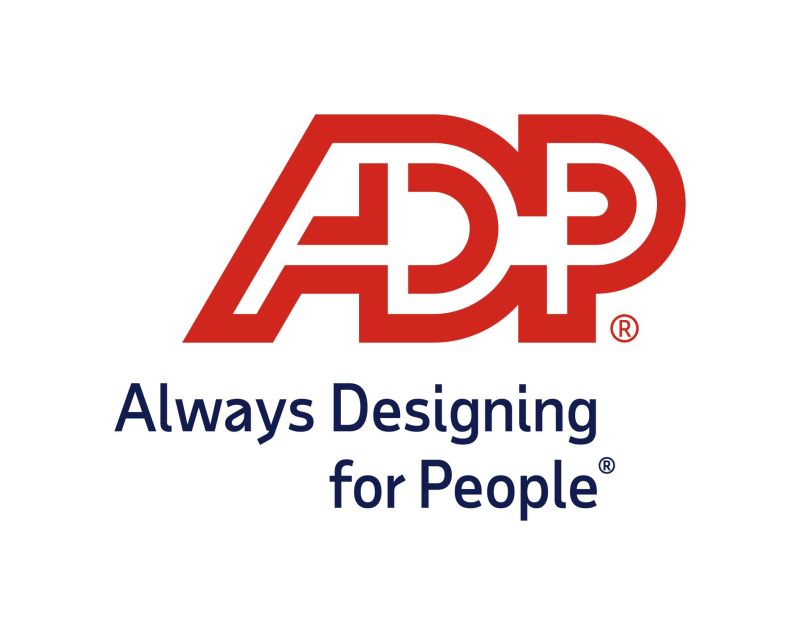 ADP North Asia on LinkedIn: ADP named market leader in global payroll ... ADP North Asia on LinkedIn: ADP named market leader in global payroll ...
