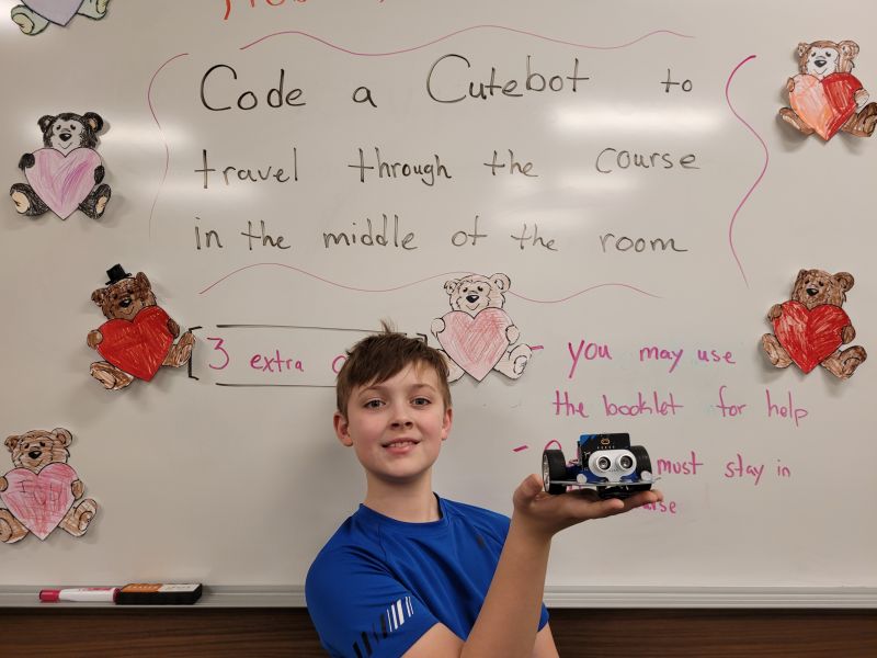 Code Ninjas Indianapolis on LinkedIn: #codeninjasindy #codeninjas # ... Code Ninjas Indianapolis on LinkedIn: #codeninjasindy #codeninjas # ...