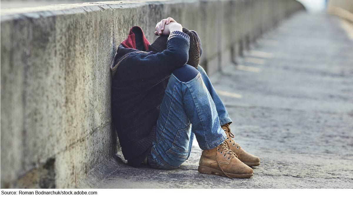 Matthew L. McKnight on LinkedIn: Child trafficking is one of the worst ... Matthew L. McKnight on LinkedIn: Child trafficking is one of the worst ...