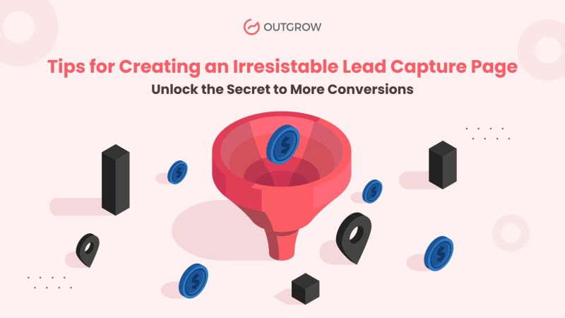 Laguna Media Group on LinkedIn: Lead Capture Page: 13 Proven Strategies ... Laguna Media Group on LinkedIn: Lead Capture Page: 13 Proven Strategies ...