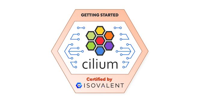 Stuart Powell, MSc, CISSP on LinkedIn: Cilium Getting Started was ... Stuart Powell, MSc, CISSP on LinkedIn: Cilium Getting Started was ...