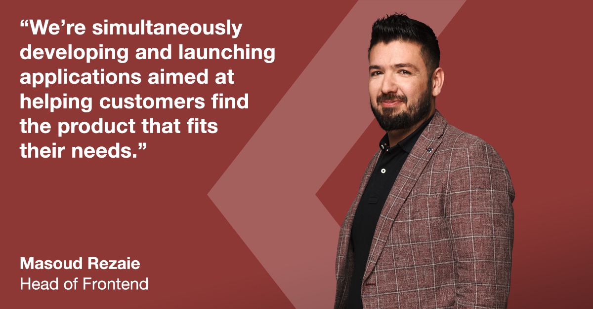 Miele X on LinkedIn: #getxdone #motivation #mielex Miele X on LinkedIn: #getxdone #motivation #mielex