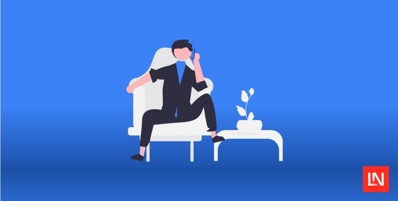 Ashar Azeem on LinkedIn: Phone Number Formatting, Validation, and Model ... Ashar Azeem on LinkedIn: Phone Number Formatting, Validation, and Model ...