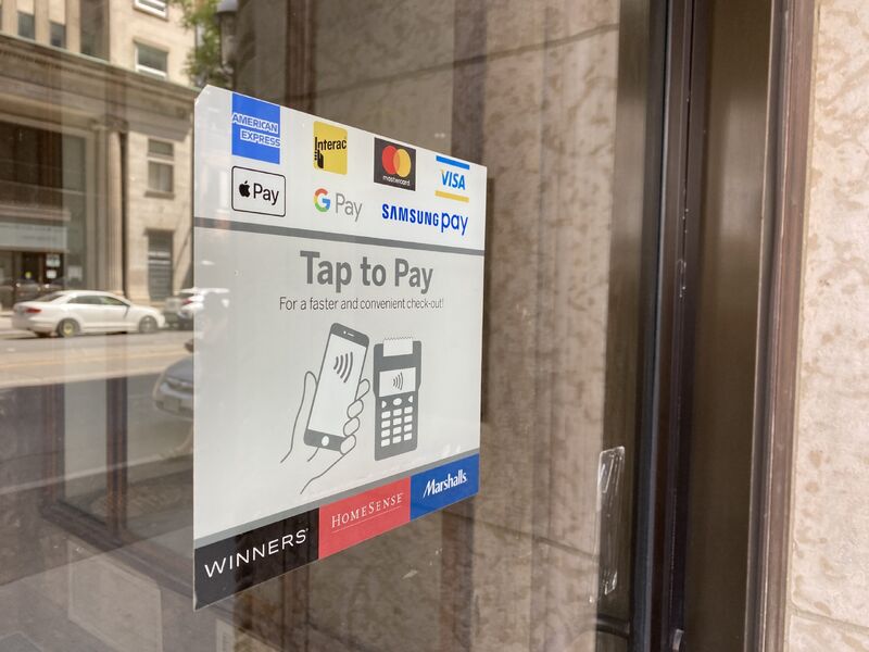 Adyen on LinkedIn: Canadian Consumers will Abandon Checkouts if ... Adyen on LinkedIn: Canadian Consumers will Abandon Checkouts if ...