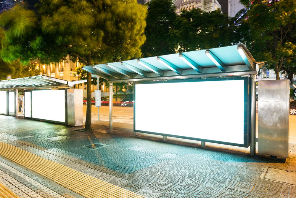 Kajeet on LinkedIn: #digitalsignage #connectivity #lte #wireless Kajeet on LinkedIn: #digitalsignage #connectivity #lte #wireless