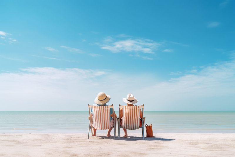 ARG - IT Clarity on LinkedIn: Cyber-Securing Financial Futures • ARG, Inc ARG - IT Clarity on LinkedIn: Cyber-Securing Financial Futures • ARG, Inc