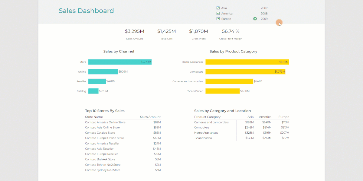 MESCIUS inc. on LinkedIn: #javascript #javascriptdevelopers #reporting ... MESCIUS inc. on LinkedIn: #javascript #javascriptdevelopers #reporting ...