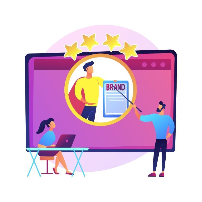 De Montfort Literature on LinkedIn: 10 Tips to Choose the Right ... De Montfort Literature on LinkedIn: 10 Tips to Choose the Right ...