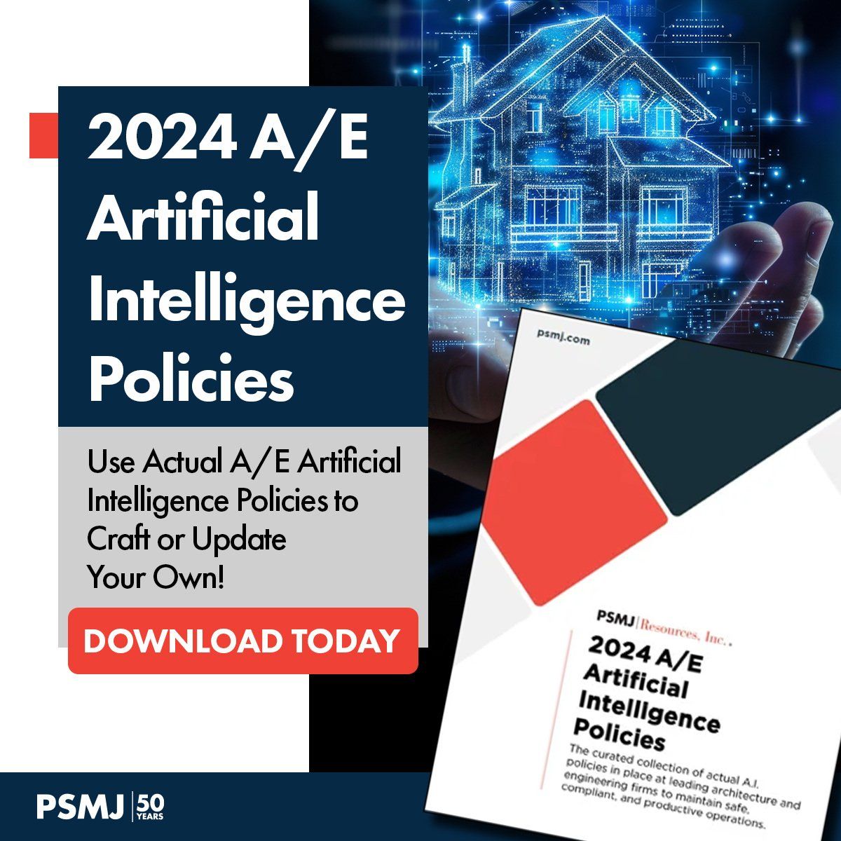 PSMJ Resources, Inc. on LinkedIn: #psmj #ae #aec #ai # ... PSMJ Resources, Inc. on LinkedIn: #psmj #ae #aec #ai # ...
