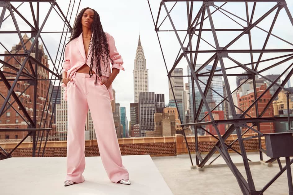 Floris van Zuthem on LinkedIn: How Esprit is gearing up for a major ... Floris van Zuthem on LinkedIn: How Esprit is gearing up for a major ...