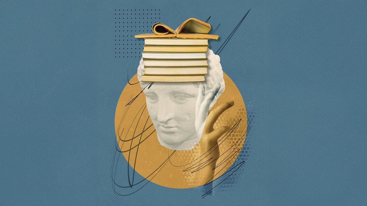 Andres Waldraff on LinkedIn: Why Engineers Should Study Philosophy Andres Waldraff on LinkedIn: Why Engineers Should Study Philosophy