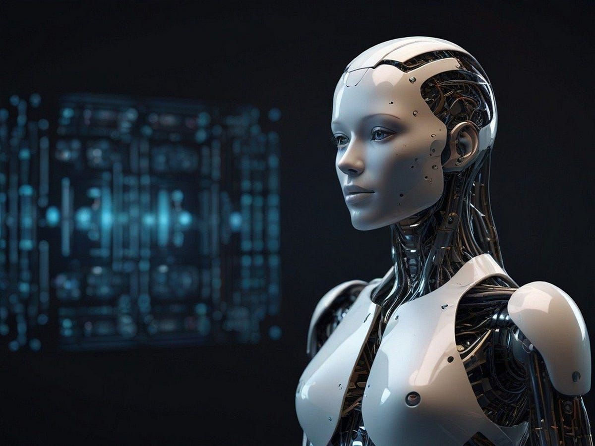 Runday.ai on LinkedIn: Embracing the Future: The Critical Role of ... Runday.ai on LinkedIn: Embracing the Future: The Critical Role of ...