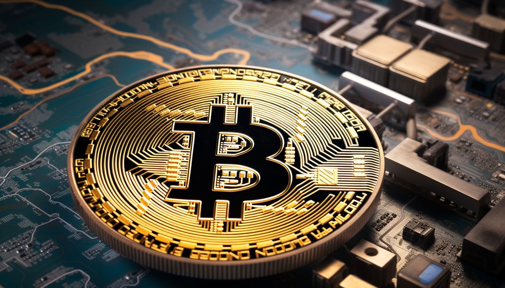 Sean Brizendine on LinkedIn: Bitcoin Mining Company Genesis Digital ... Sean Brizendine on LinkedIn: Bitcoin Mining Company Genesis Digital ...