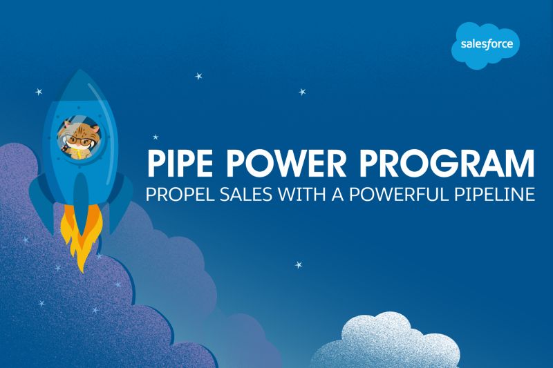 Sathiyanarayanan Mahendraguptha on LinkedIn: Pipe Power Program ... Sathiyanarayanan Mahendraguptha on LinkedIn: Pipe Power Program ...