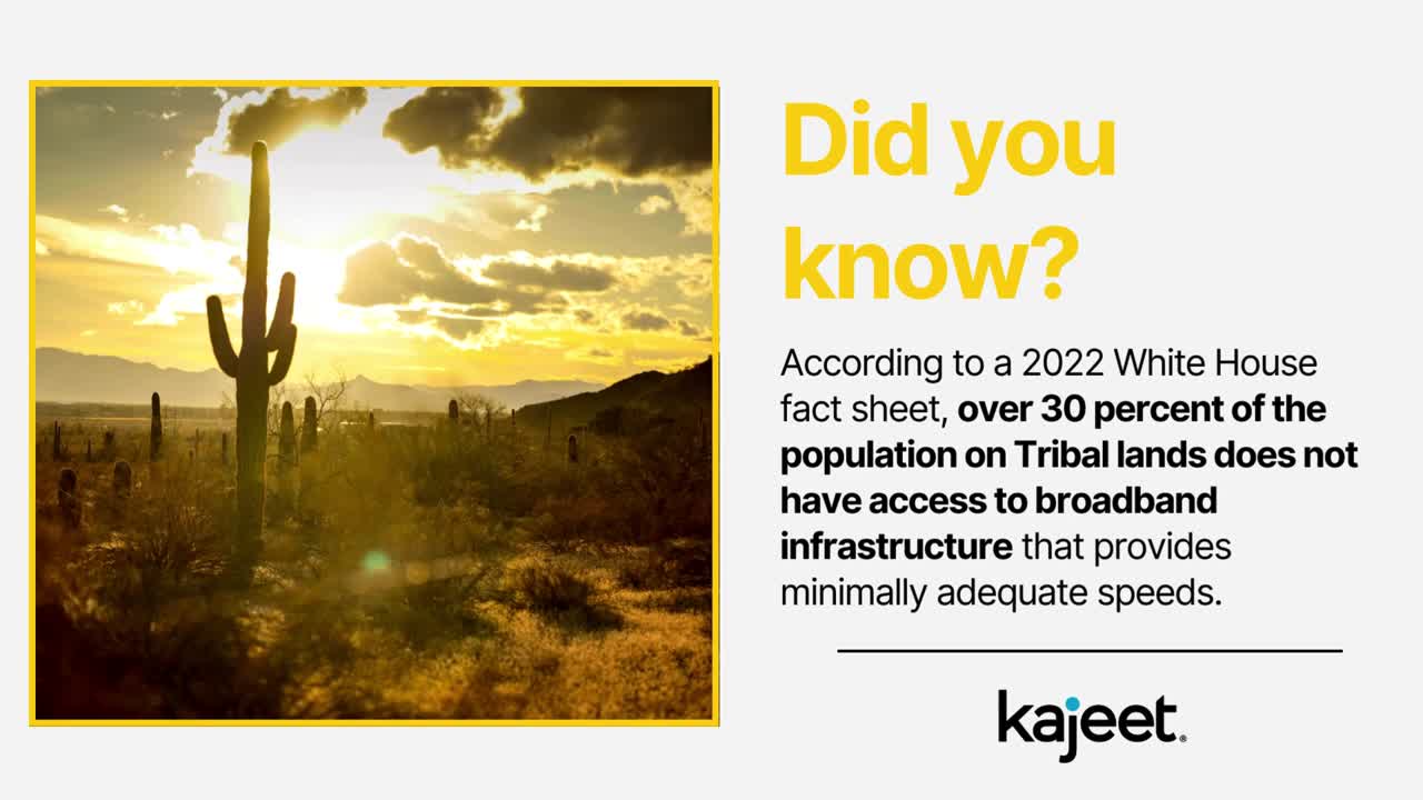 Kajeet on LinkedIn: #privatewireless #broadband #connectivity Kajeet on LinkedIn: #privatewireless #broadband #connectivity