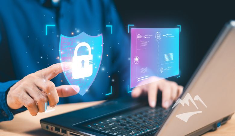 Mike Borton on LinkedIn: A Study on Secure Coding Training Mike Borton on LinkedIn: A Study on Secure Coding Training