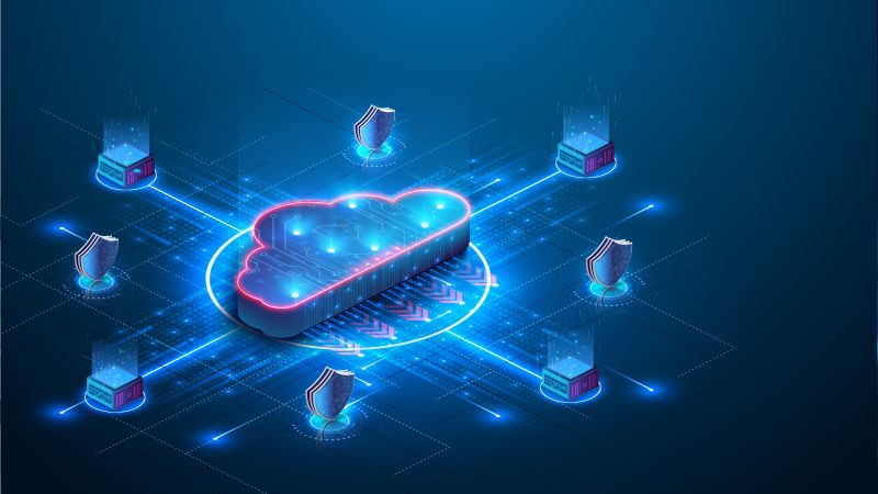 Mel Clark on LinkedIn: Secure cloud-native apps and APIs at the speed ... Mel Clark on LinkedIn: Secure cloud-native apps and APIs at the speed ...