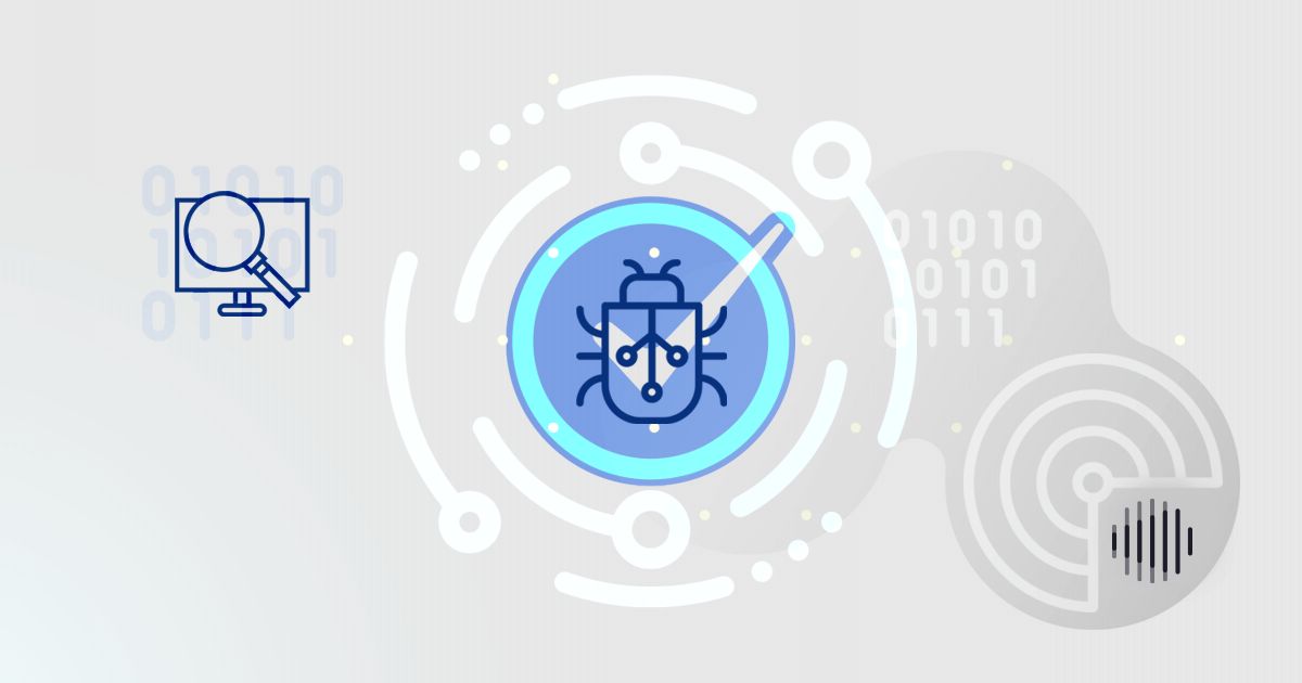 Meaghan McBee on LinkedIn: Exploiting insecure exception logging | Invicti Meaghan McBee on LinkedIn: Exploiting insecure exception logging | Invicti