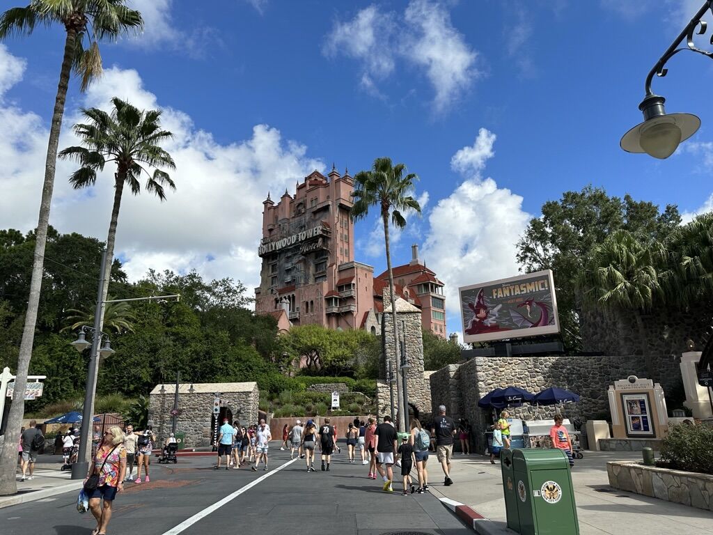 Unlocking The Magic Travel on LinkedIn: 🚪🔑 New Episode Alert! Episode ... Unlocking The Magic Travel on LinkedIn: 🚪🔑 New Episode Alert! Episode ...