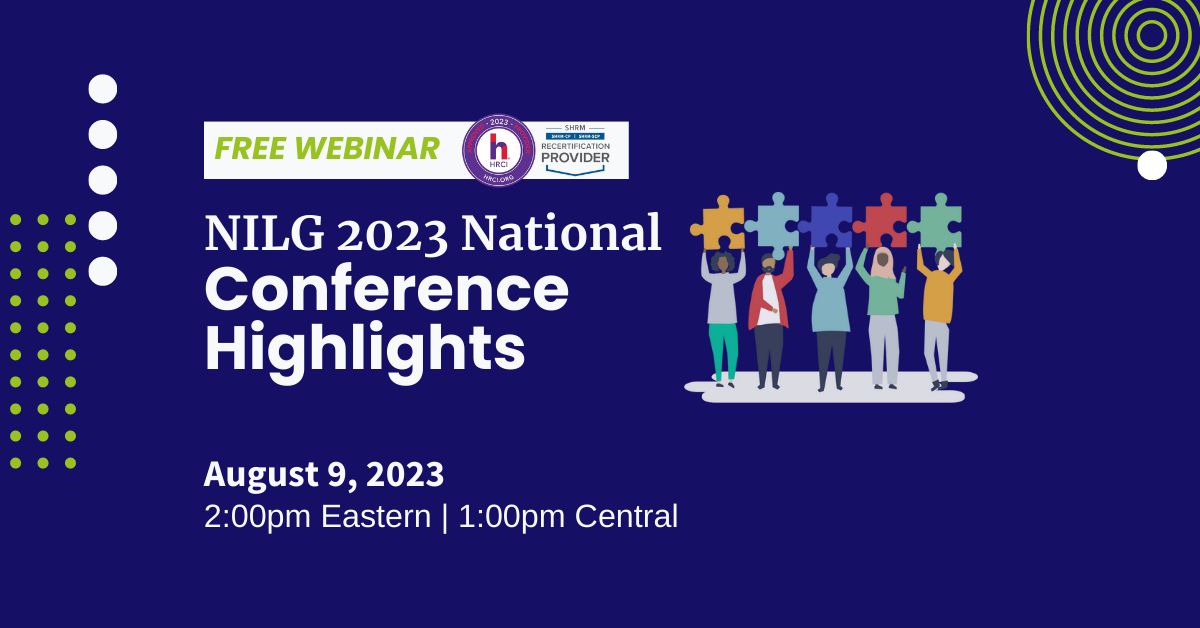 OutSolve - Beyond Compliance on LinkedIn: Free Webinar - NILG 2023 ... OutSolve - Beyond Compliance on LinkedIn: Free Webinar - NILG 2023 ...