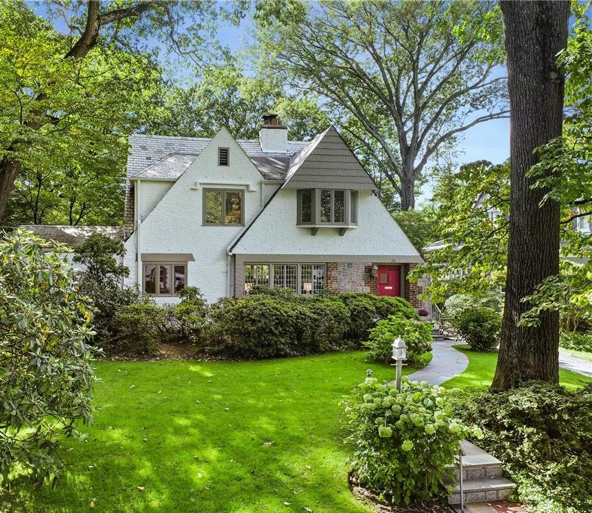 John Vail on LinkedIn: Congrats to my clients who just closed on their ... John Vail on LinkedIn: Congrats to my clients who just closed on their ...