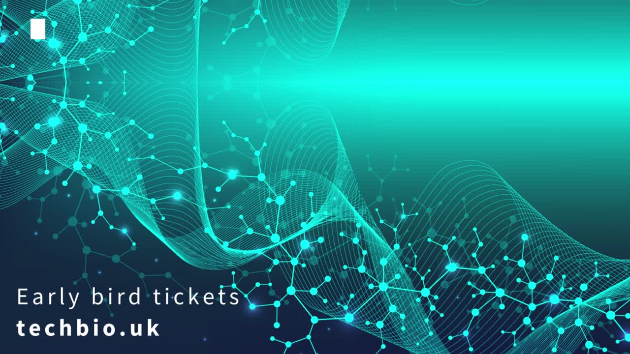 BioIndustry Association (BIA) on LinkedIn: #techbio #techbio BioIndustry Association (BIA) on LinkedIn: #techbio #techbio