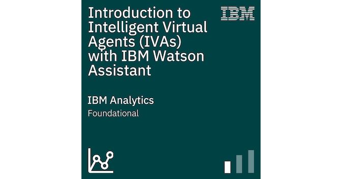 Alain AIROM on LinkedIn: Introduction to Intelligent Virtual Agents ... Alain AIROM on LinkedIn: Introduction to Intelligent Virtual Agents ...