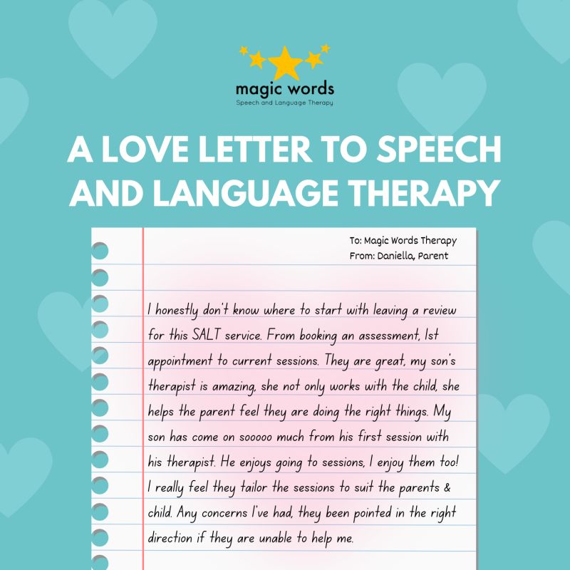 Frankie Paterson on LinkedIn: #lovemyjob #speechtherapist # ... Frankie Paterson on LinkedIn: #lovemyjob #speechtherapist # ...