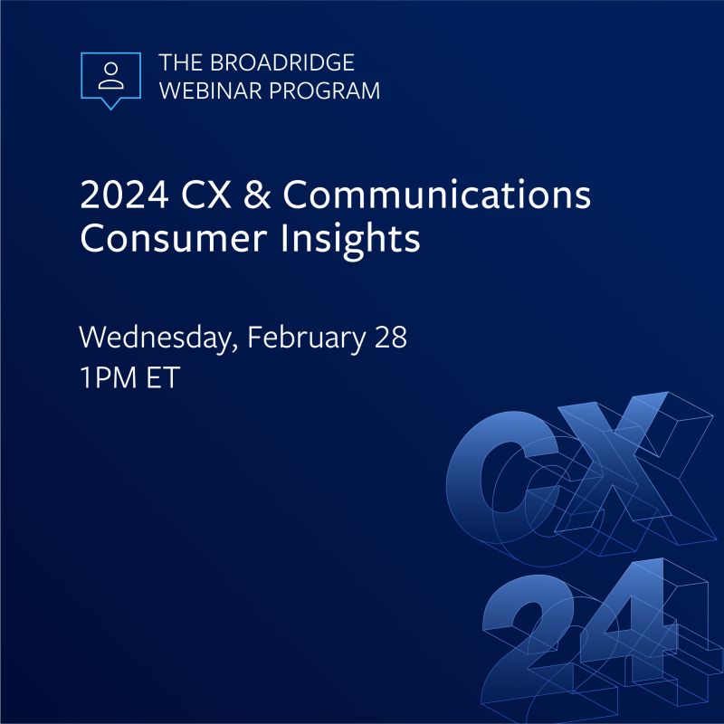 Brian Gorny on LinkedIn: #cxinsights #customerexperience # ... Brian Gorny on LinkedIn: #cxinsights #customerexperience # ...