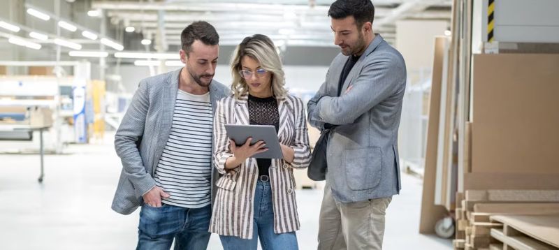 CDW on LinkedIn: How IT Cost Optimization Strategies Promote Business Value CDW on LinkedIn: How IT Cost Optimization Strategies Promote Business Value
