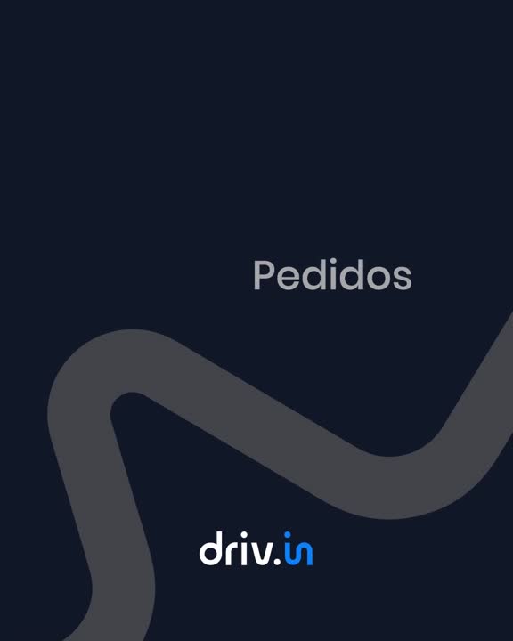 Drivin en LinkedIn: #tms #logistica #logisticaeficiente # ... Drivin en LinkedIn: #tms #logistica #logisticaeficiente # ...