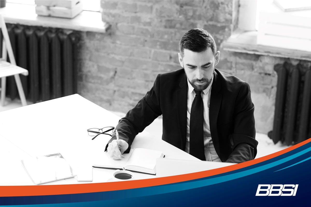 Jim Jeffers on LinkedIn: 5 Things Brokers Should Consider Before ... Jim Jeffers on LinkedIn: 5 Things Brokers Should Consider Before ...