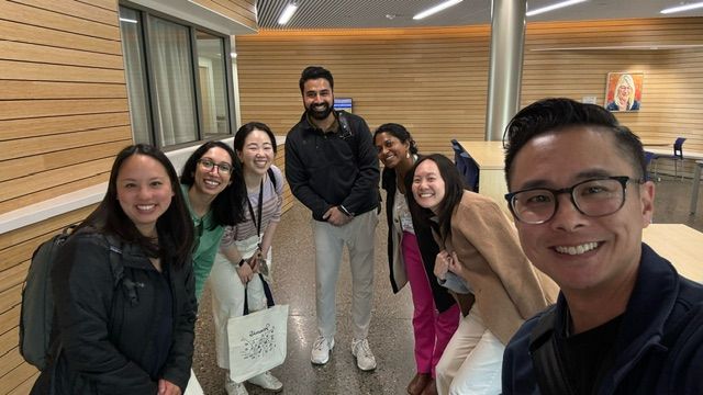 UC Davis Department of Neurology on LinkedIn: The UC Davis Health ... UC Davis Department of Neurology on LinkedIn: The UC Davis Health ...
