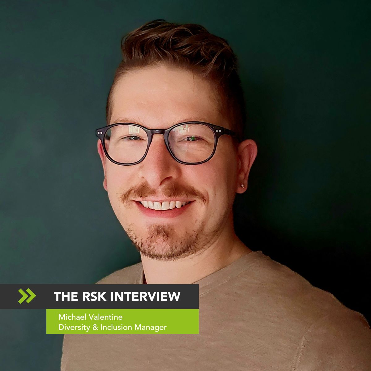 RSK Group on LinkedIn: #rskgroup #diversity #inclusion #companyculture ... RSK Group on LinkedIn: #rskgroup #diversity #inclusion #companyculture ...