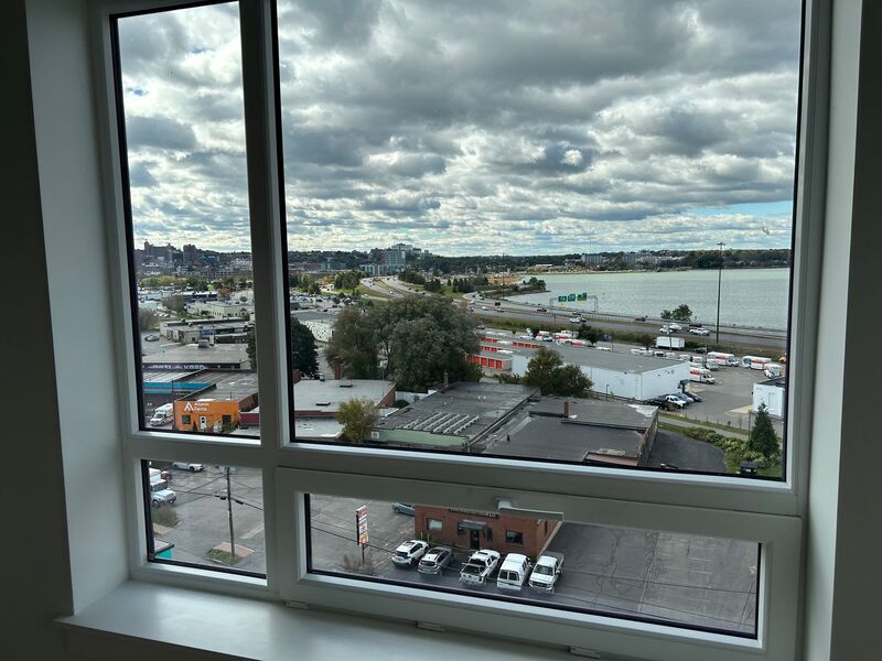Katie Taylor, PharmD, BCPS, MBA candidate on LinkedIn: Portland ranks ... Katie Taylor, PharmD, BCPS, MBA candidate on LinkedIn: Portland ranks ...