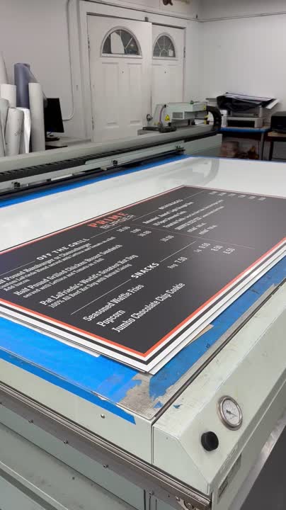Feury Image Group on LinkedIn: #feury #djokovic #usopen #print #signage ... Feury Image Group on LinkedIn: #feury #djokovic #usopen #print #signage ...