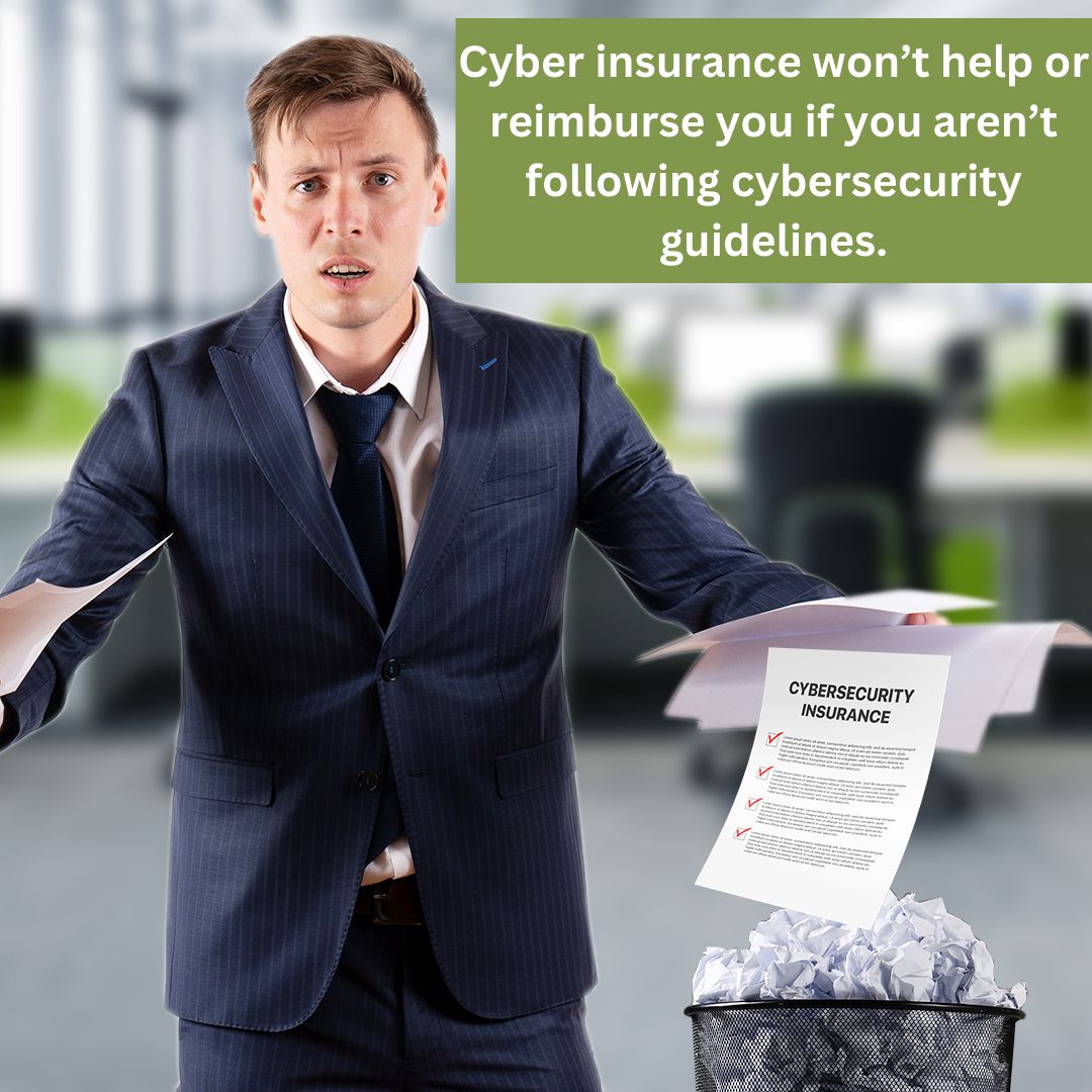 Chris Pohts on LinkedIn: Know the facts. Chris Pohts on LinkedIn: Know the facts.