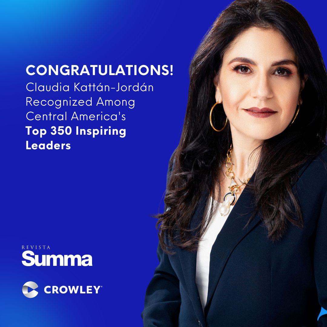 Martha Martinez on LinkedIn: Congratulations!!! Well deserved! Martha Martinez on LinkedIn: Congratulations!!! Well deserved!