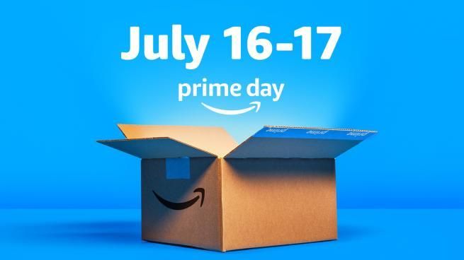 Linda Warren on LinkedIn: EXCLUSIVE: Amazon readies small business ... Linda Warren on LinkedIn: EXCLUSIVE: Amazon readies small business ...