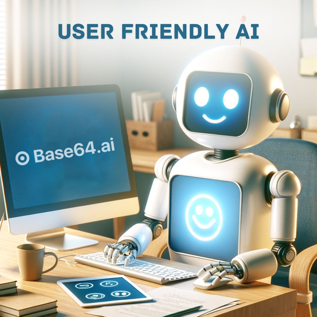 Base64.ai Document AI on LinkedIn: Base64.ai is a user-friendly ... Base64.ai Document AI on LinkedIn: Base64.ai is a user-friendly ...
