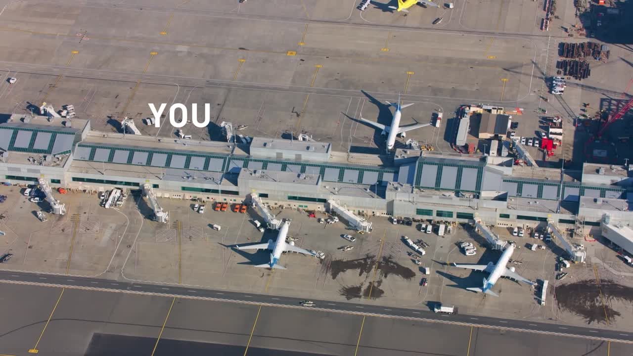 FANUC Europe on LinkedIn: #farnboroughairshow #aerospace # ... FANUC Europe on LinkedIn: #farnboroughairshow #aerospace # ...