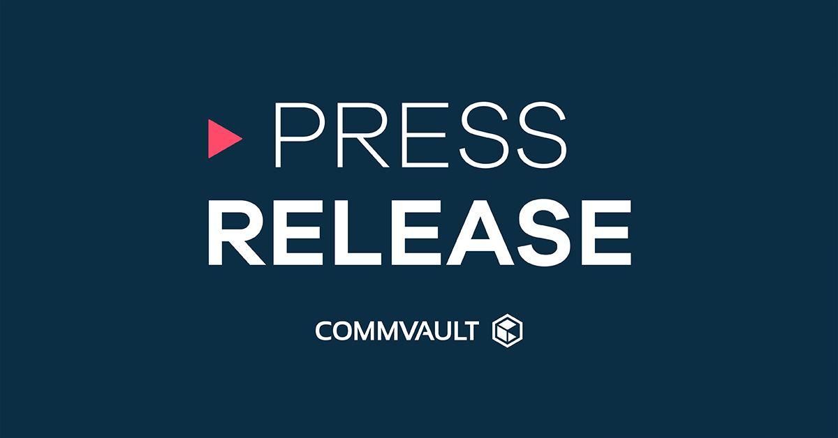 Michael Rupolo on LinkedIn: #commvault #lenovo #partnership Michael Rupolo on LinkedIn: #commvault #lenovo #partnership